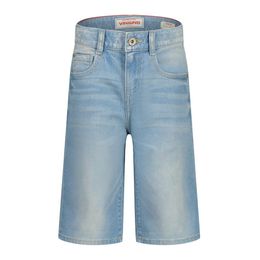 Vingino Jeans 'Carlo' boy Blue size 12