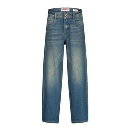 Vingino Jeans 'Keith' boy Blue size 13