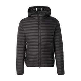COLMAR Winter Jacket male Black size 54