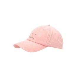 Copenhagen Studios Cap female Pink size One Size