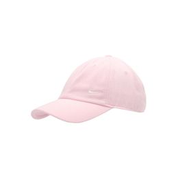 Nike Sportswear Cap 'CLUB' female Pink size One Size