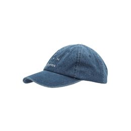 Copenhagen Studios Cap female Blue size One Size