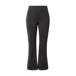 Calvin Klein Pants female Black size XL