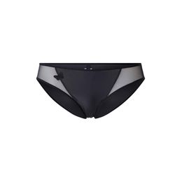 Passionata Panty 'MISS JOY' female Black size 42