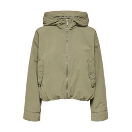Only Between-Season Jacket 'ONLBEALO' female Green size 3XL