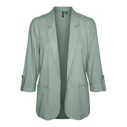 V&eacute;ro Moda Vero Moda Blazer 'VMJesmilo' Damen Gr&ouml;&szlig;e 40 mint