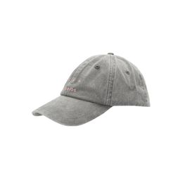 Copenhagen Studios Cap female Grey size One Size