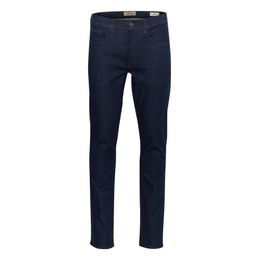 Blend Jeans 'Jet' Herren Gr&ouml;&szlig;e 29 dunkelblau