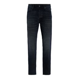 Jack & Jones Jack & Jones Jeans Herren Gr&ouml;&szlig;e 34 dunkelblau