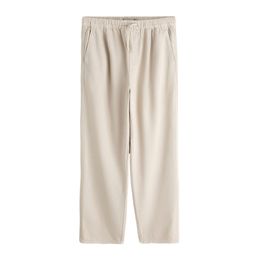 next Hose Herren Gr&ouml;&szlig;e 60 ecru