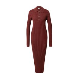 twist & tango Twist & Tango Kleid 'Marisol' Damen Gr&ouml;&szlig;e L karminrot