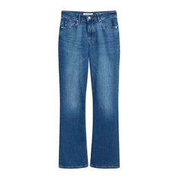 Marc O'Polo Marc O'polo Jeans Damen Gr&ouml;&szlig;e 35 blue denim