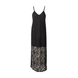V&eacute;ro Moda VERO MODA Dress 'MILA' female size 38 Black