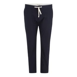 s.Oliver Pants 'Detroit' male size 44 Indigo