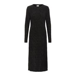 Kaffe Kleid 'KAZeverina' Damen Gr&ouml;&szlig;e 40 schwarz Sommerkleid