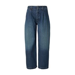 Calvin Klein Jeans Jeans 'Benson' Herren Gr&ouml;&szlig;e 32 blue denim