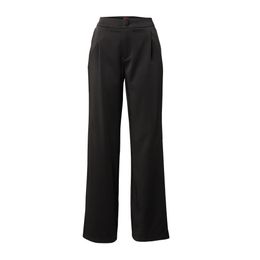 Sel by peppercorn Misspap Hose Damen Gr&ouml;&szlig;e 40 schwarz