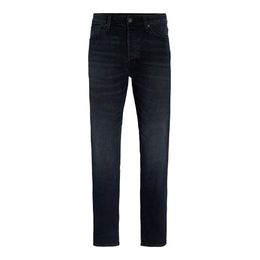 Jack & Jones Jack & Jones Jeans male Blue size 32