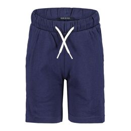 Blue Seven Shorts Jungen Gr&ouml;&szlig;e 122 ultramarinblau