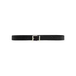 Gant Belt male size 80 Black