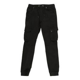 Garcia Pants boy size 170 Black