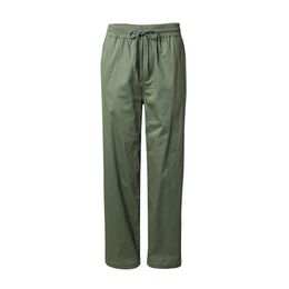 Sinned x ABOUT YOU Pants 'WILHELM' male size 34 Khaki