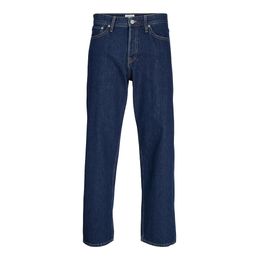 Jack & Jones Jack & Jones Jeans 'JJEddie JJOriginal' Herren Gr&ouml;&szlig;e 27 dunkelblau