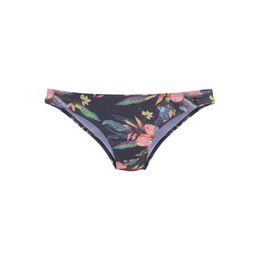 Lascana Lascana Bikini-Hose &raquo;Malia&laquo; Damen Gr&ouml;&szlig;e S bunt