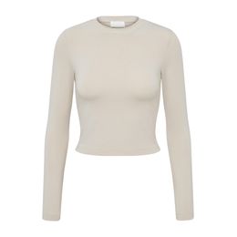 LeGer by Lena Gercke Shirt 'Godela' Damen Gr&ouml;&szlig;e XS kitt