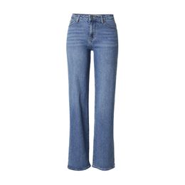 Soft Rebels Jeans 'Willa' Damen Gr&ouml;&szlig;e 32/33 blue denim
