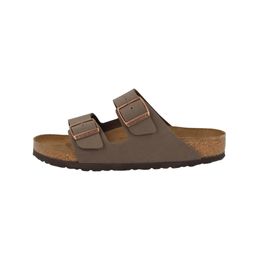 Birkenstock Sandale ' Arizona ' Herren Gr&ouml;&szlig;e 41 braun