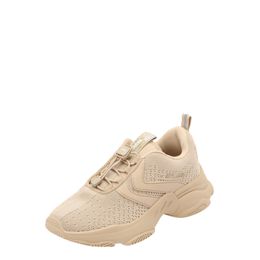 Steve Madden Sneaker 'Main ST' Damen Gr&ouml;&szlig;e 41 beige