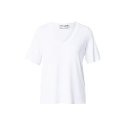 Aware T-Shirt 'VMRITA' Damen Gr&ouml;&szlig;e M wei&szlig;
