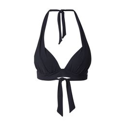 Banana Moon Bikinitop Damen Gr&ouml;&szlig;e 90 schwarz