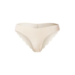 Only Slip 'ONLCHLOE' Damen Gr&ouml;&szlig;e L pfirsich