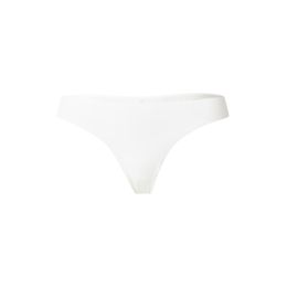Only Slip 'ONLCHLOE' Damen Gr&ouml;&szlig;e XL wei&szlig;