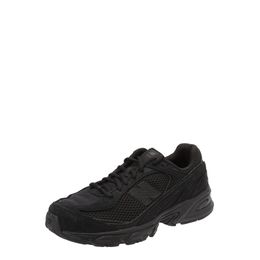 New Balance Sneaker '509' Herren Gr&ouml;&szlig;e 40.5/41 schwarz Sommerschuhe