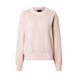 G-Star Raw G-star Sweatshirt Damen Gr&ouml;&szlig;e XS ros&eacute;