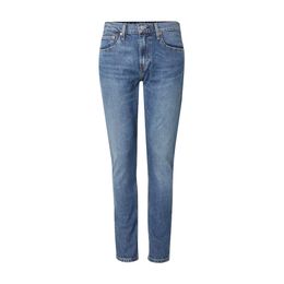 Levi's Levi's Jeans '512' Herren Gr&ouml;&szlig;e 32 blue denim