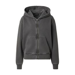 G-Star Raw G-star Sweatjacke Damen Gr&ouml;&szlig;e S schwarz