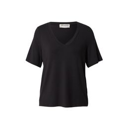 Aware T-Shirt 'AWRITA' Damen Gr&ouml;&szlig;e L schwarz