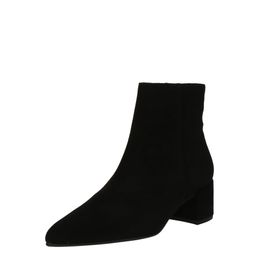 H&ouml;gl H&ouml;gl Ankle Boots 'Beatrice' female size 38.5 Black