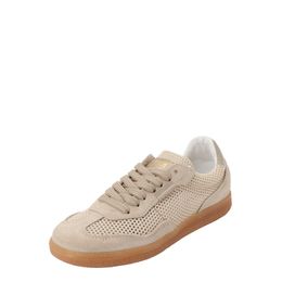 Steve Madden Sneaker 'Estella' Damen Gr&ouml;&szlig;e 39 ecru Sommerschuhe