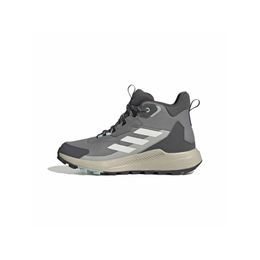 adidas terrex Boots 'ANYLANDER' female size 40.5/41 Grey / Anthracite / White