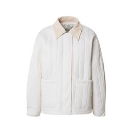 Aware Jacke 'AWVALENTINE' Damen Gr&ouml;&szlig;e L beige / creme Sommerjacke