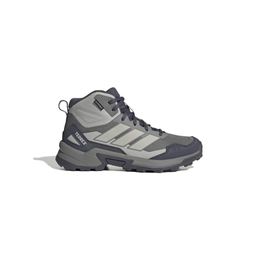 adidas terrex Outdoorschuh 'EASTRAIL 3' Damen Gr&ouml;&szlig;e 44 grau / anthrazit / wei&szlig;