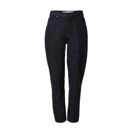 INDICODE Jeans Jeans 'Cobra' Herren Gr&ouml;&szlig;e 33 black denim