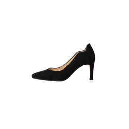 Gabor Pumps Damen Gr&ouml;&szlig;e 41.5/42 schwarz