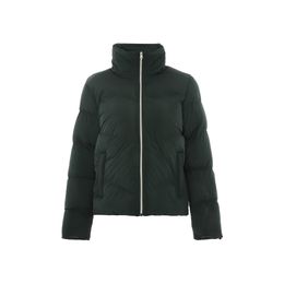 NAEMI Jacke Damen Gr&ouml;&szlig;e XL tanne Winterjacke