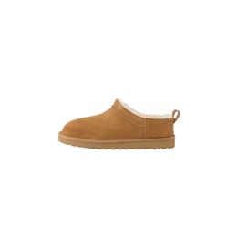 UGG Australia UGG Boots 'Classic' Herren Gr&ouml;&szlig;e 48.5 ocker